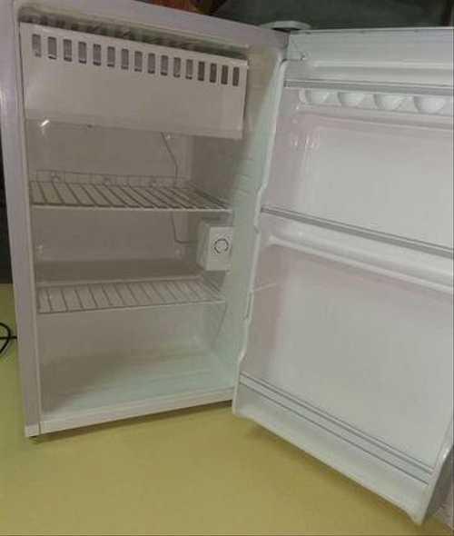 Минихолодильник Daewoo