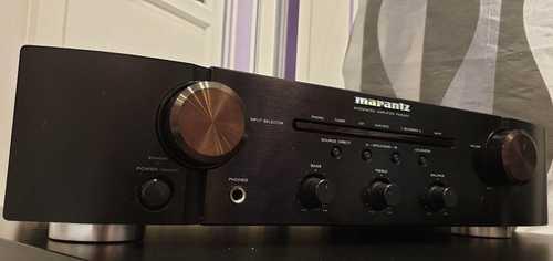 Marantz PM6003