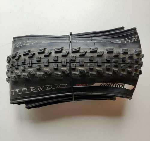 Покрышка Specialized Ground Control 2.1 tubules re