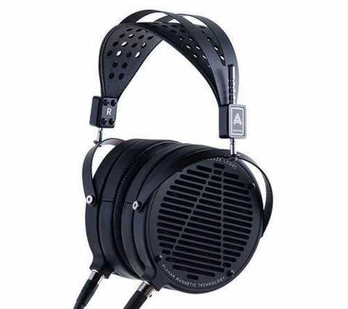 Наушники Audeze LCD2 Classic