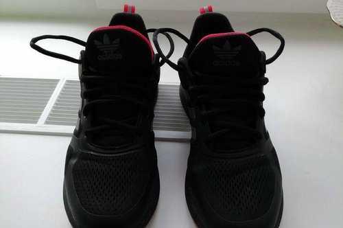 Кроссовки мужские Adidas