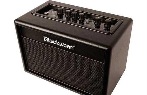 Мультимедийный комбо Blackstar ID:Core Beam