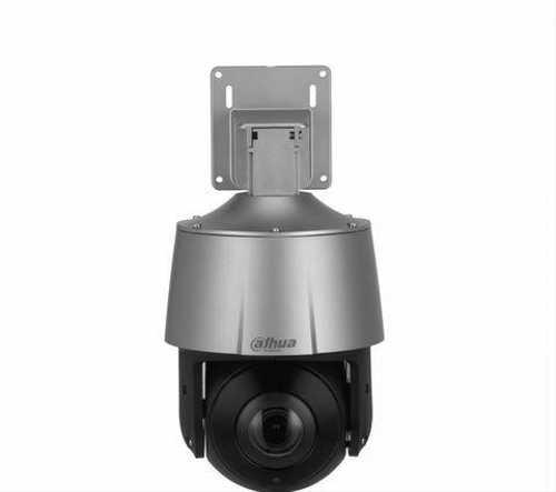 Видеокамера Dahua DH-SD3A205-GNP-PV