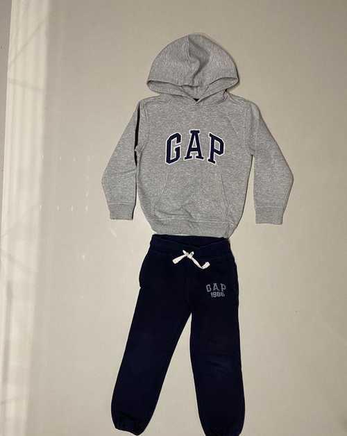 Спортивный костюм GAP