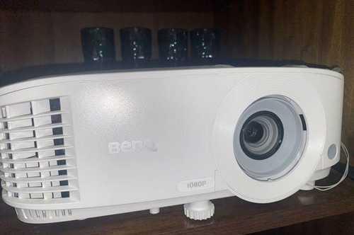 Проектор benq MH733 (новый)