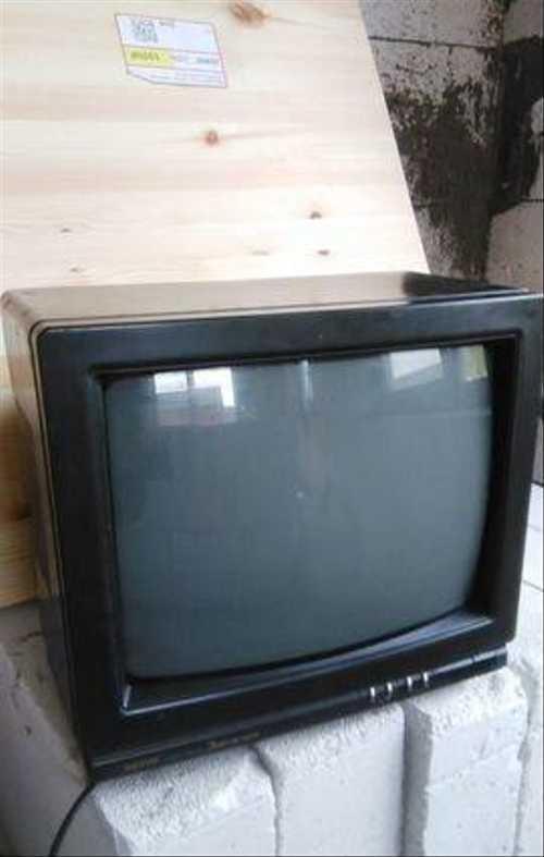 Телевизор Sanyo CEM3022P-00 бу продам