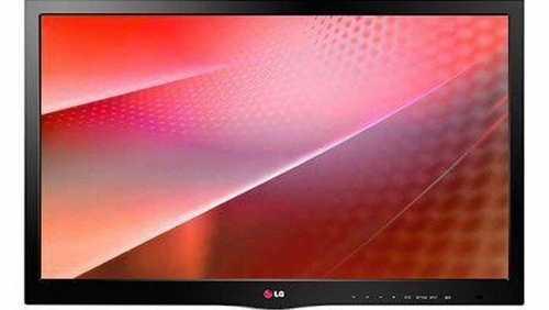Телевизор ЖК бу LG 29дюймов DVB-T2