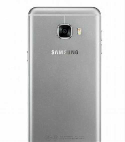 Телефон Samsung galaxy c5 32GB