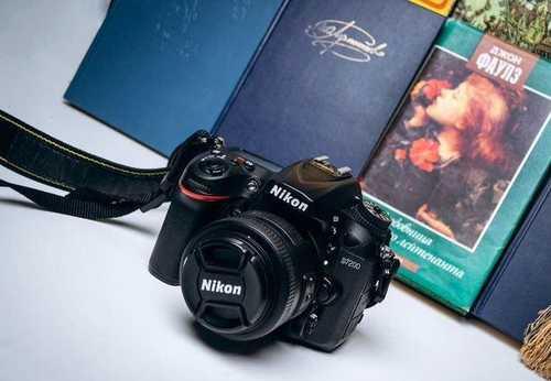 Nikon d7200 + Nikkor 35mm 1.8 DX
