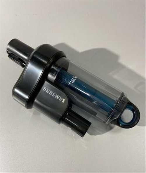 Циклонный фильтр для пылесоса Samsung dj97-02378A