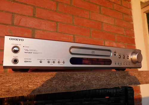 Onkyo CR-L5