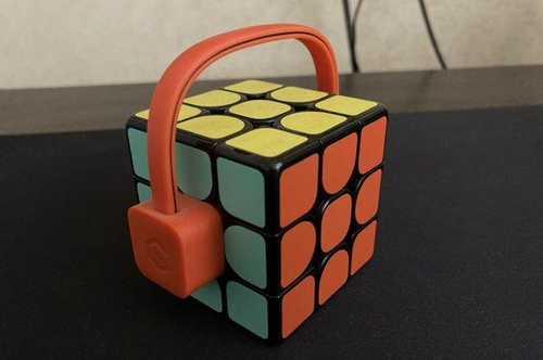 Кубик Рубика Xiaomi
