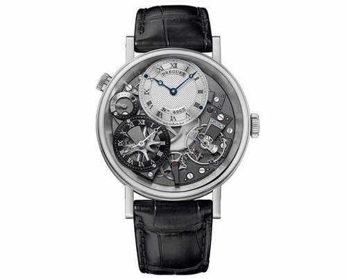 Швейцарские часы Breguet продажа (оценка, выкуп)