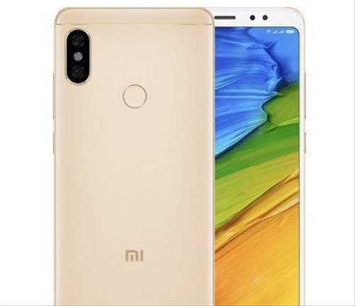 Redmi 5 4 64gb. Redmi Note 5 64gb. Xiaomi Redmi Note 5 4gb. Xiaomi Redmi Note 5 Pro 64гб. Xiaomi Redmi Note 5 Pro 6/64gb.