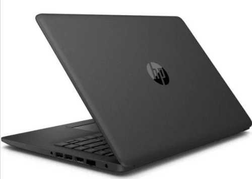HP 240 G7 6EB17EA