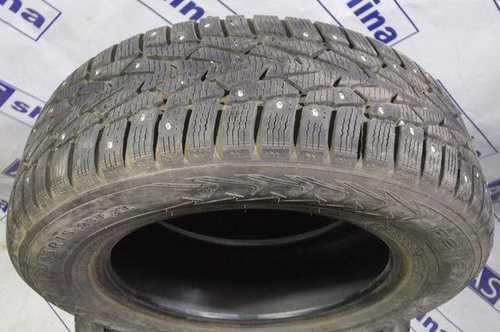 Nokian 195/65 R15