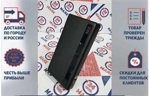 PowerBank Remax 20000 mah