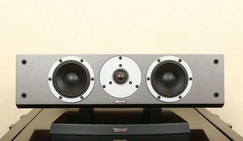 Центральный канал Dynaudio Excite X22