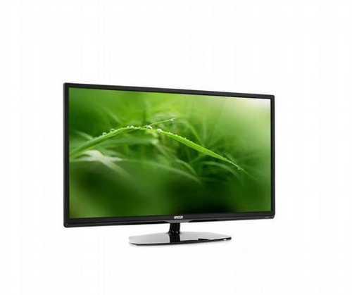 32" (81 см) LED-телевизор Mystery MTV-3228LT2