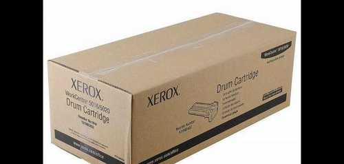 Xerox 101R00432 копи-картридж / фотобарабан