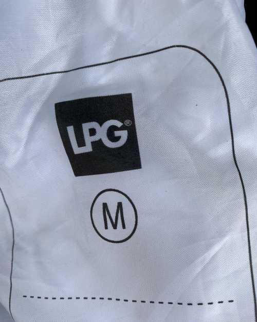 Костюм для lpg массажа