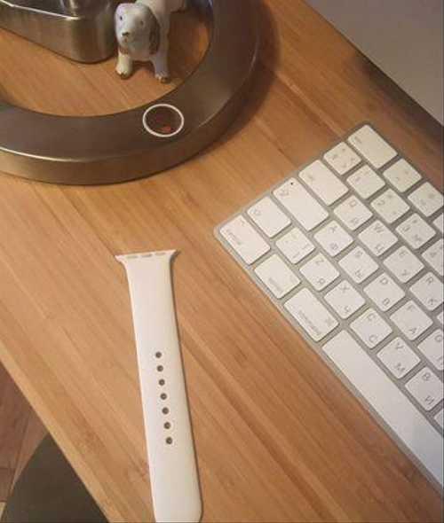 Apple Watch ремешок