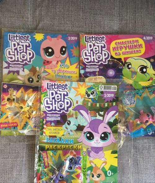 Littlest pet shop, любимые зверята, disney, lps