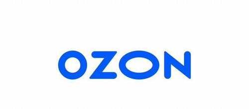Бесплатные баллы, скидки и акции ozon