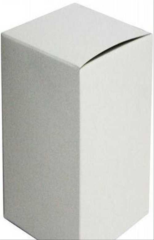 Lefard фигурка лось 10*5*15 см (кор24шт.)