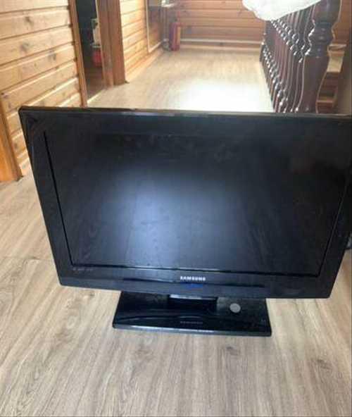Телевизор Samsung 26’’