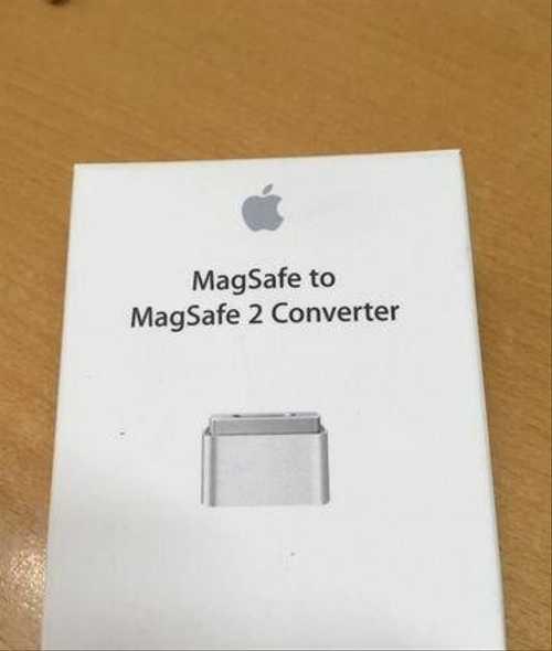 Magsafe battery оригинал. MAGSAFE to MAGSAFE 2 Converter. Apple MAGSAFE Converter. Iphone Battery Pack MAGSAFE. Схема MAGSAFE 1.