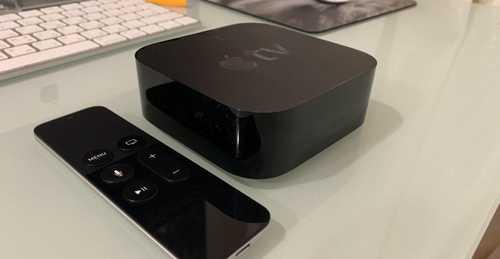 Apple TV4 32Gb