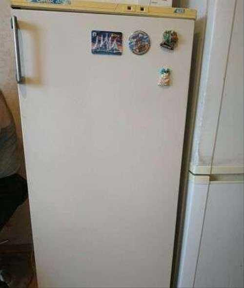 Холодильник бу Орск 408