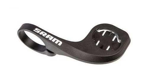 Крепление для велокомпьютера Sram