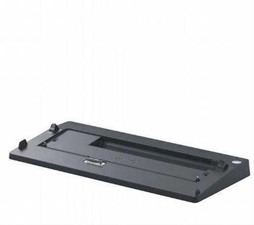 Docking station Sony vaio