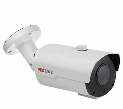 Видеокамера RedLine RL-AHD1080P-MB-V