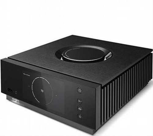 Naim Uniti Atom (hdmi) новый плеер