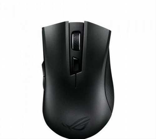 Мыши asus P508 ROG strix carry Wireless