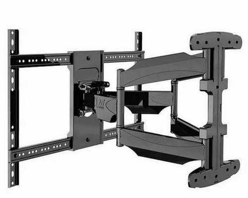 Кронштейн Поворотно Наклонный NB Emmy Mount 767-L6