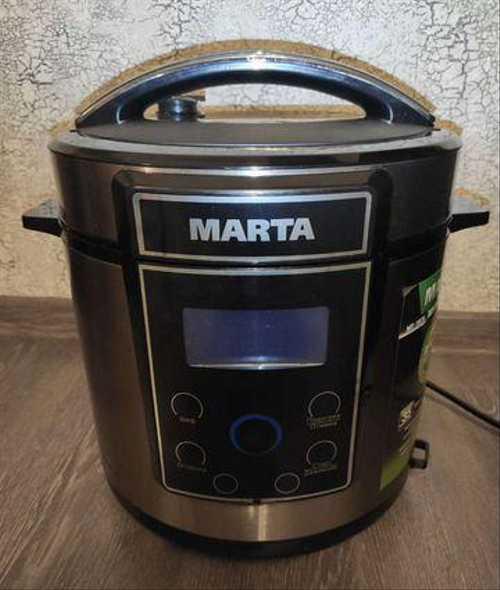 Marta mt 4332. Мультиварка Marta MT-4333. Marta MT-1590 запчасти. Marta MT-2697 внутри.