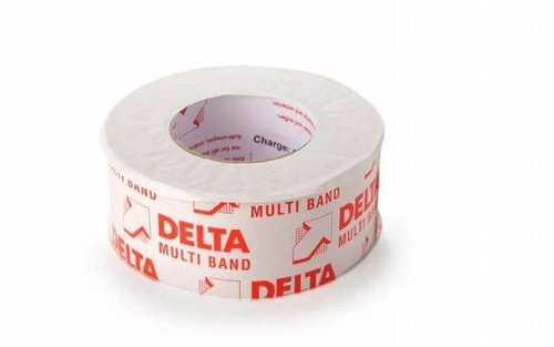 Лента соединительная Delta Multi Band M 60 мм х 25