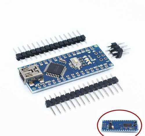 Arduino STM Atmega nano mega uno pro mini micro le