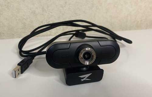 Zet gaming cyclop 2 m100r2 настройка