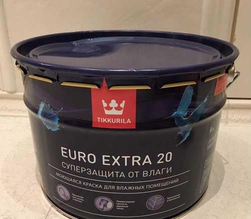 Краска tikkurila extra 20. Tikkurila Euro 20. Tikkurila Euro Extra 20 палитра. Краска Pesto 10 Tikkurila. Tikkurila Euro Extra.