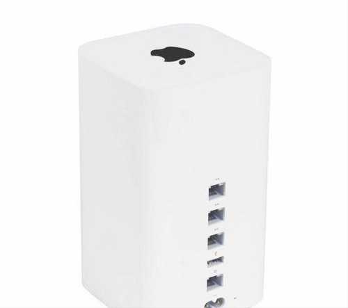 Маршрутизатор (роутер) Apple Airport Extreme 802.1