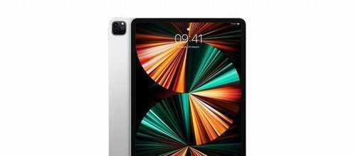 iPad Pro 12.9 Wi-Fi 128gb NEW