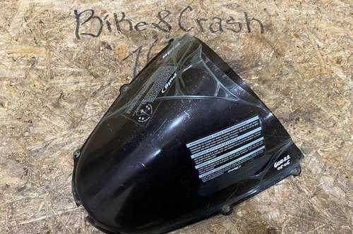 Стекло лобовое puig Honda CBR600RR 05-06