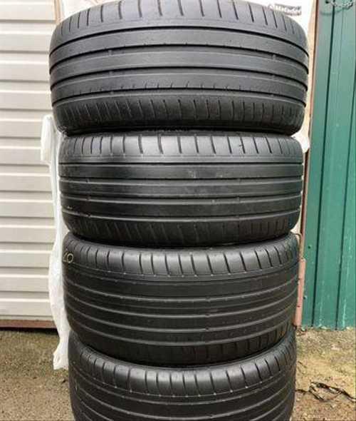 Dunlop 275 40 r20. 245/35 R20. 275/30 R20. 245 20 R20. Колеса 245/35/20.