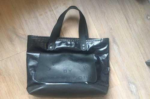 Сумка Marc Jacobs оригинал