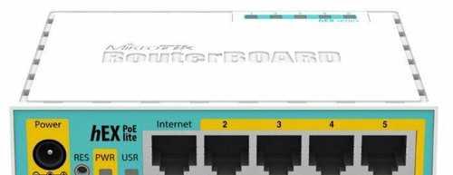 Mikrotik Rb Rb Upr Hex Lite Festima Ru